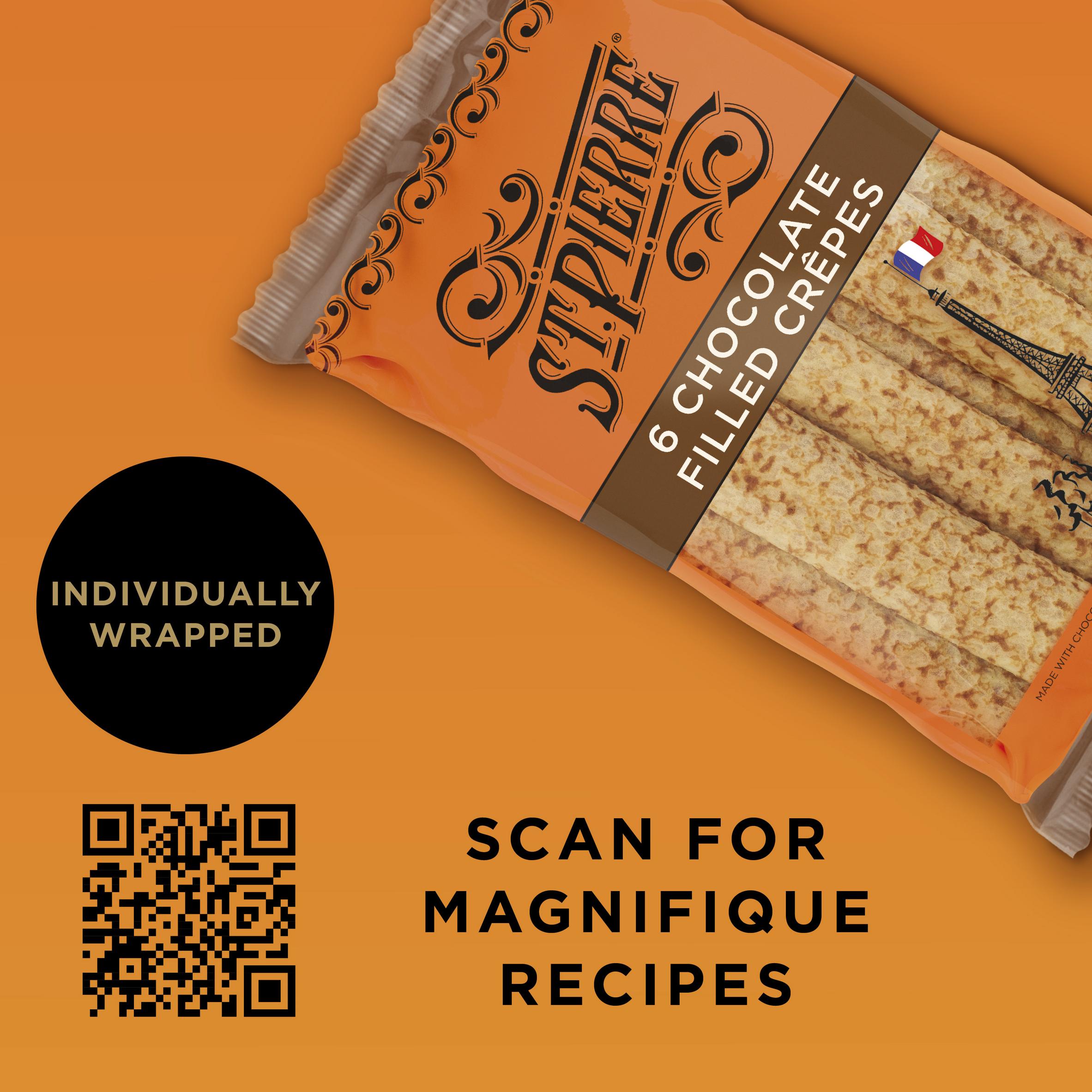 Sainsbury's online Grocery Shopping and Fresh Food Delivery