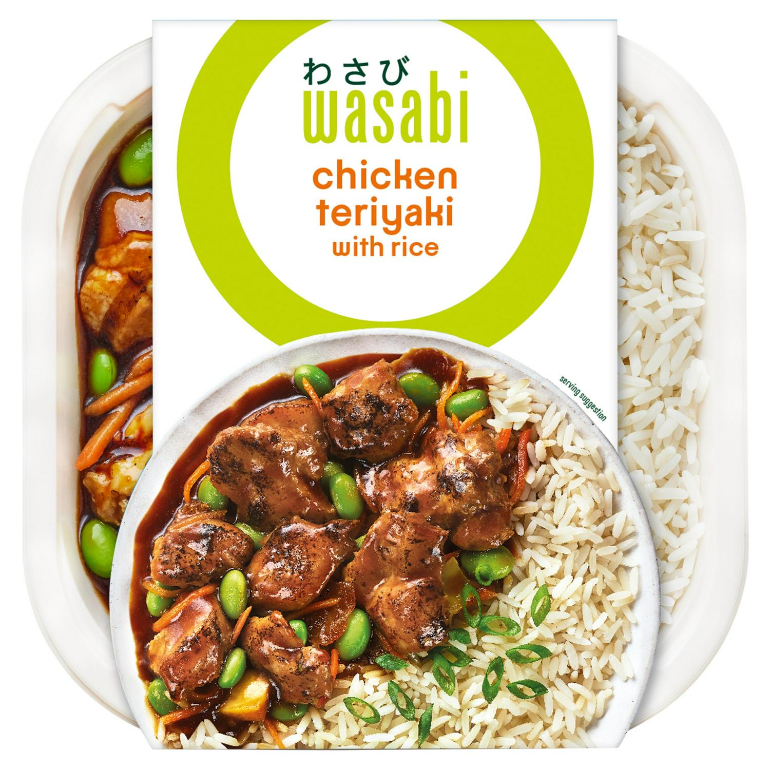 Sainsbury's online Grocery Shopping and Fresh Food Delivery