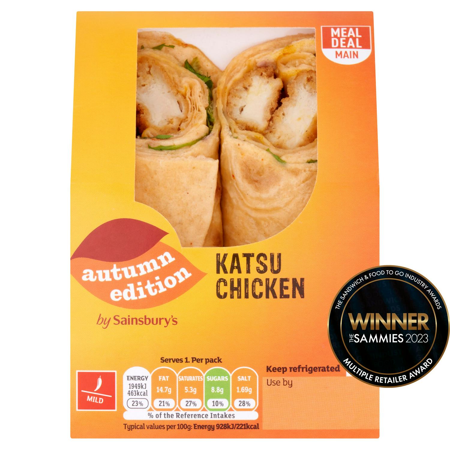 Sainsbury's online Grocery Shopping and Fresh Food Delivery