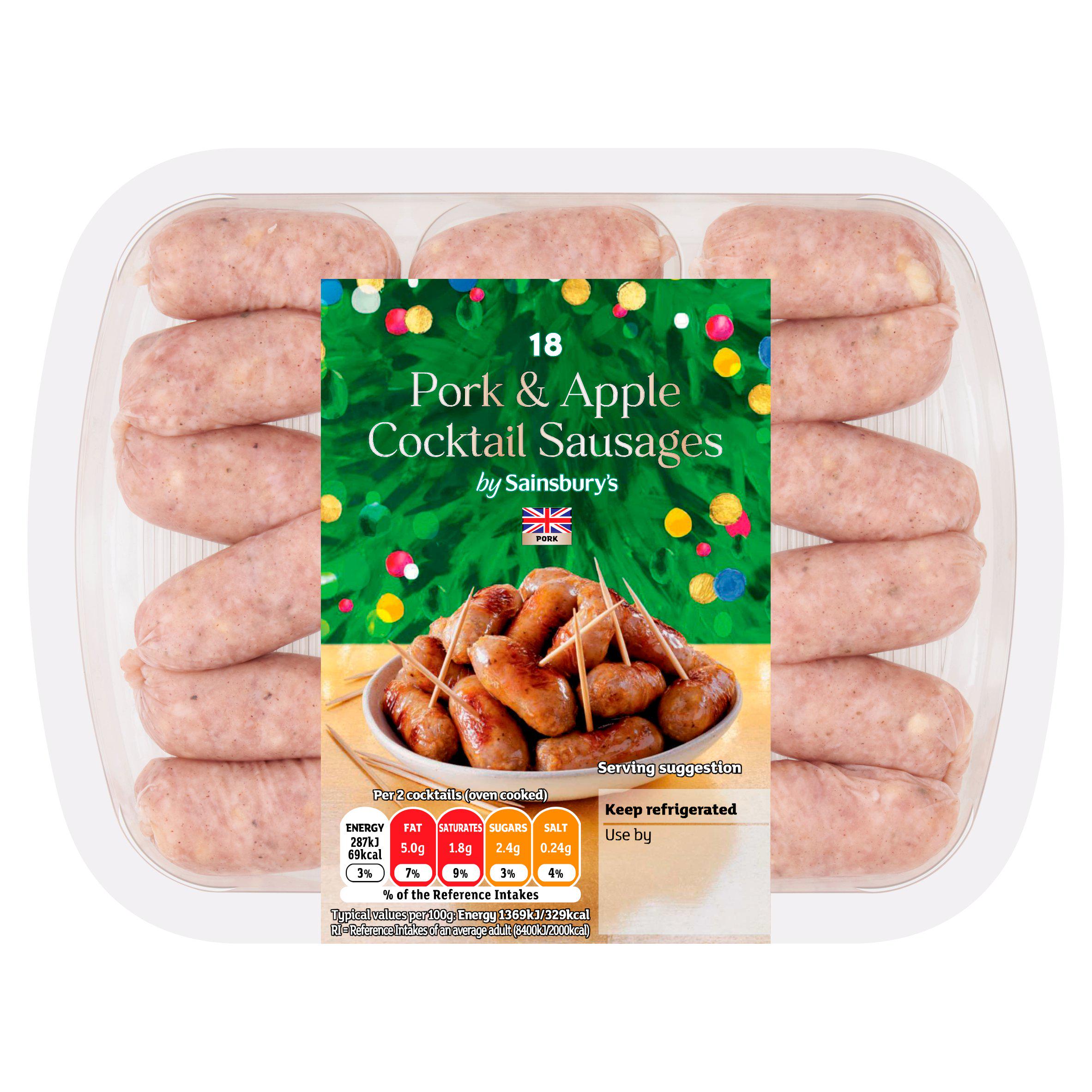 Sainsbury's online Grocery Shopping and Fresh Food Delivery