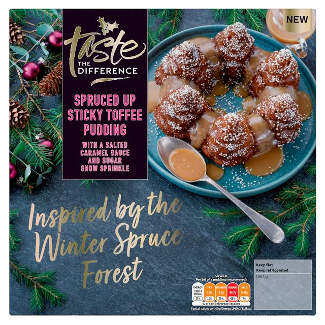 Sainsbury's online Grocery Shopping and Fresh Food Delivery