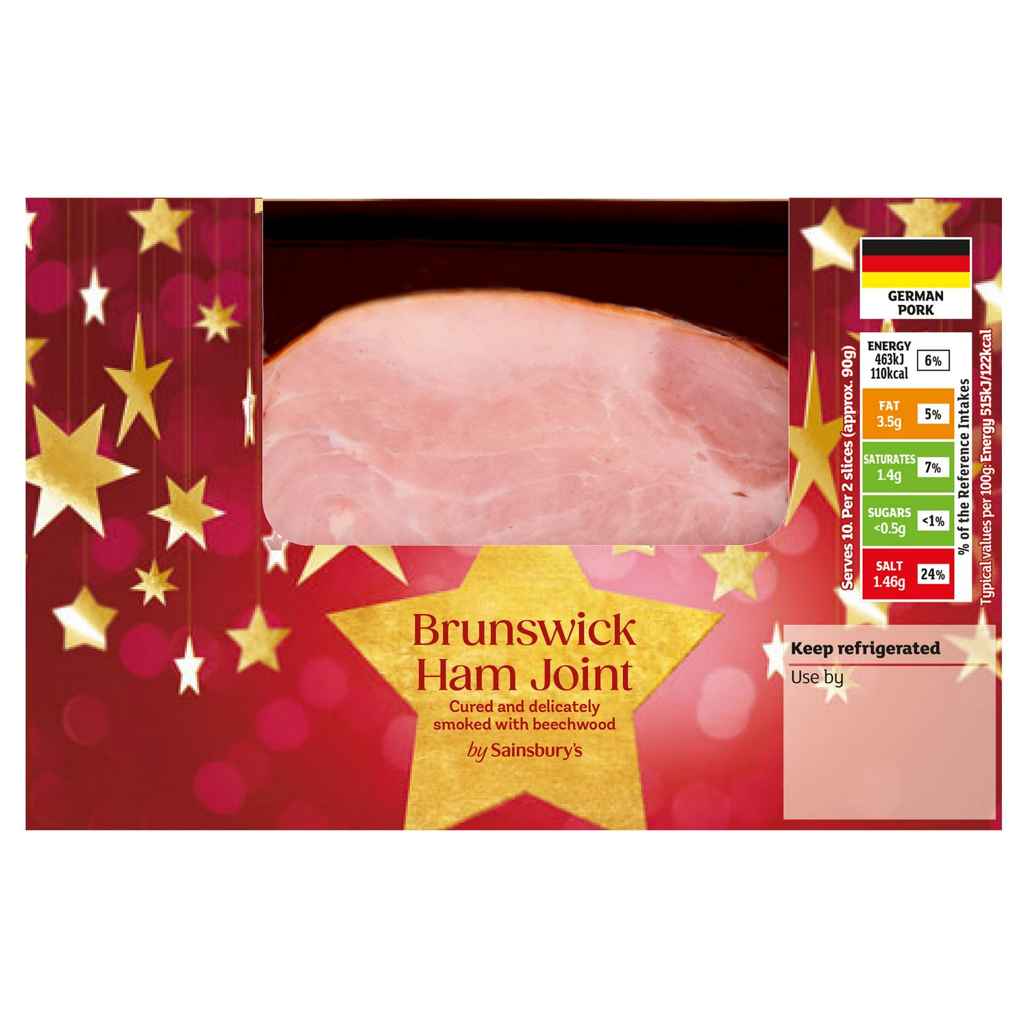 Sainsbury's online Grocery Shopping and Fresh Food Delivery