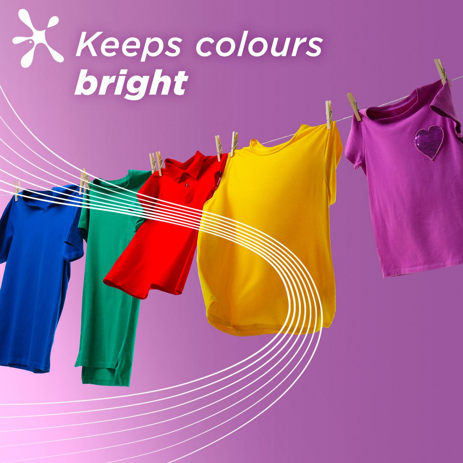 Sainsbury's online Grocery Shopping and Fresh Food Delivery