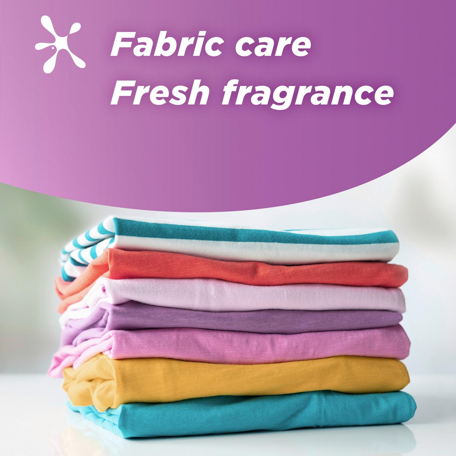 Sainsbury's online Grocery Shopping and Fresh Food Delivery