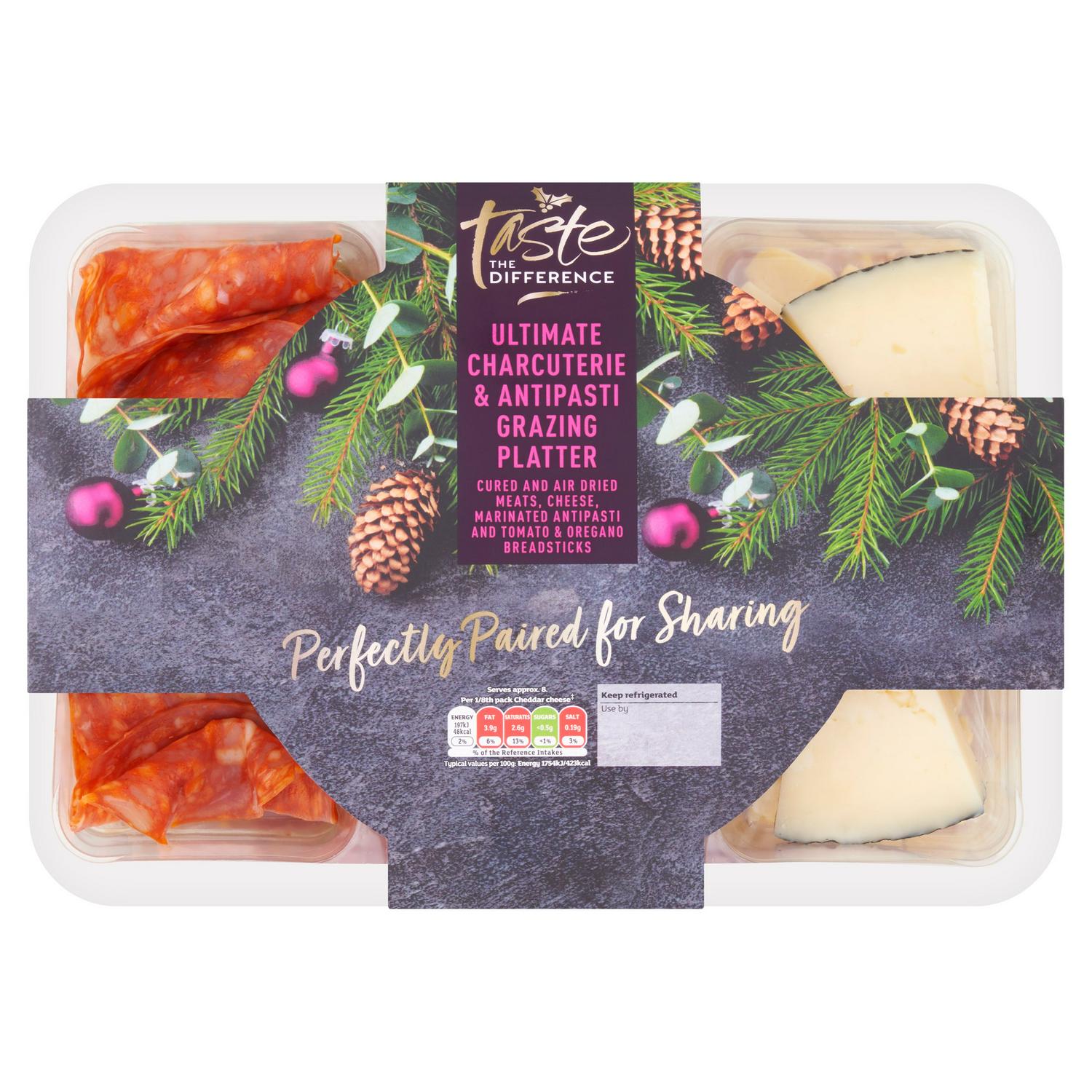 Sainsbury's online Grocery Shopping and Fresh Food Delivery