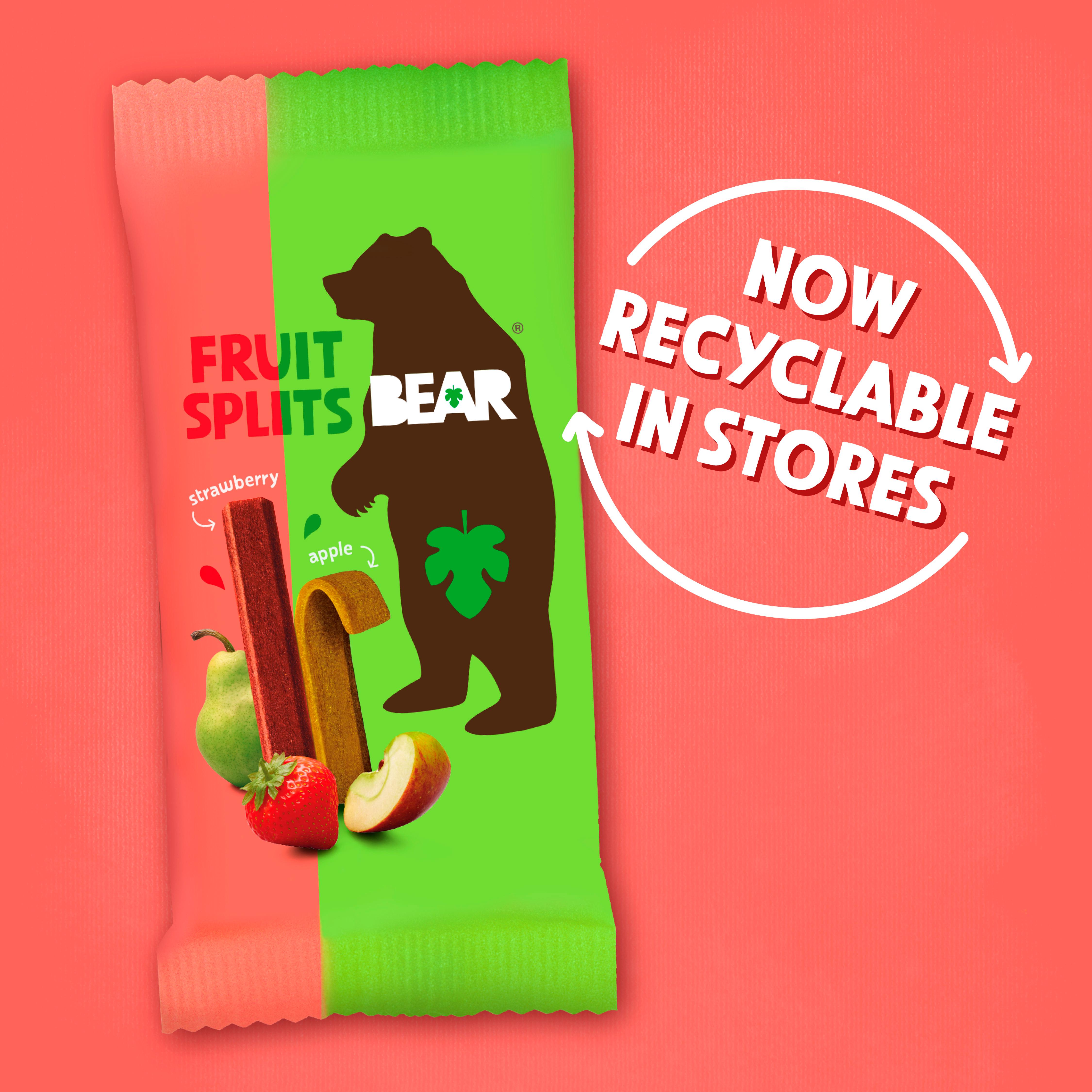 Sainsbury's online Grocery Shopping and Fresh Food Delivery