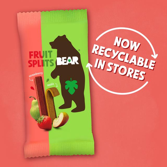 Sainsbury's online Grocery Shopping and Fresh Food Delivery