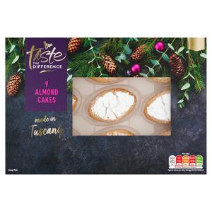 Sainsbury's online Grocery Shopping and Fresh Food Delivery