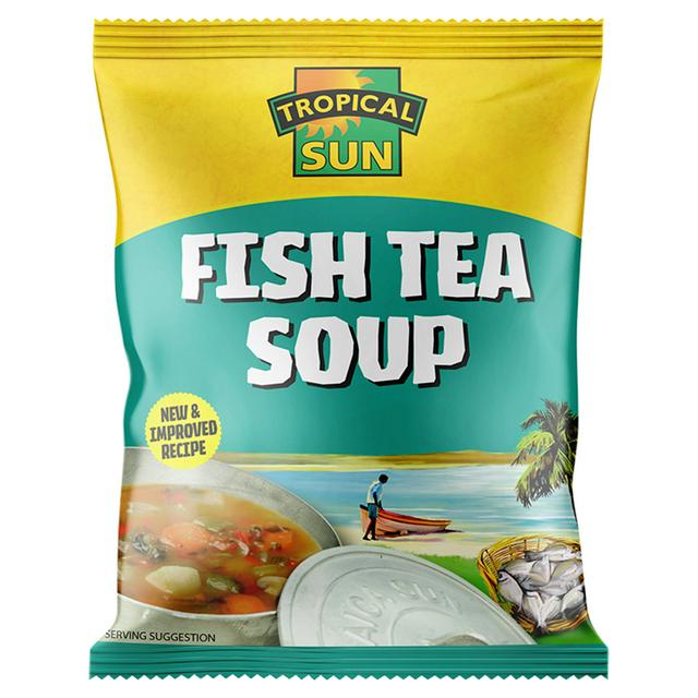 Sainsbury's online Grocery Shopping and Fresh Food Delivery