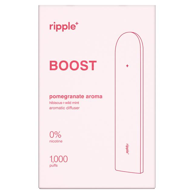 Sainsbury's online Grocery Shopping and Fresh Food Delivery