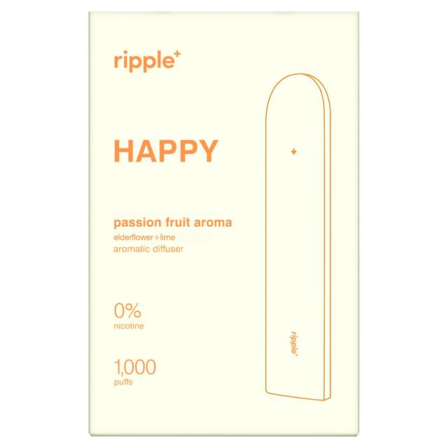 Sainsbury's online Grocery Shopping and Fresh Food Delivery