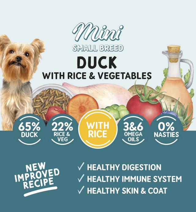 Sainsbury's online Grocery Shopping and Fresh Food Delivery