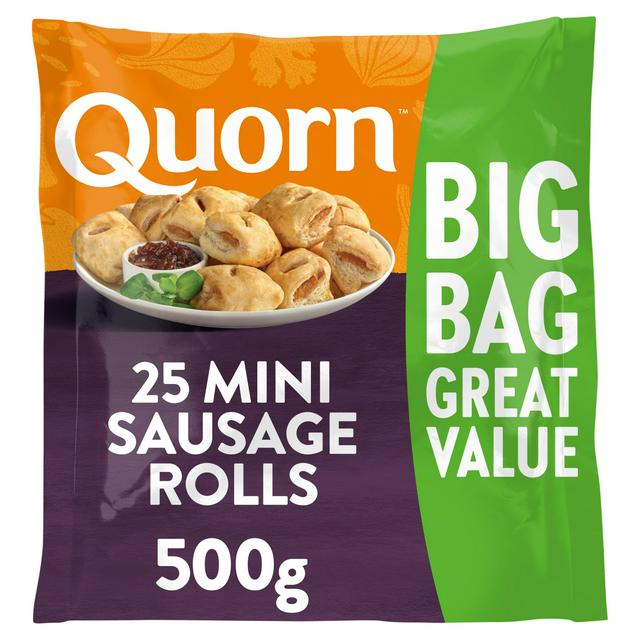 Sainsbury's online Grocery Shopping and Fresh Food Delivery