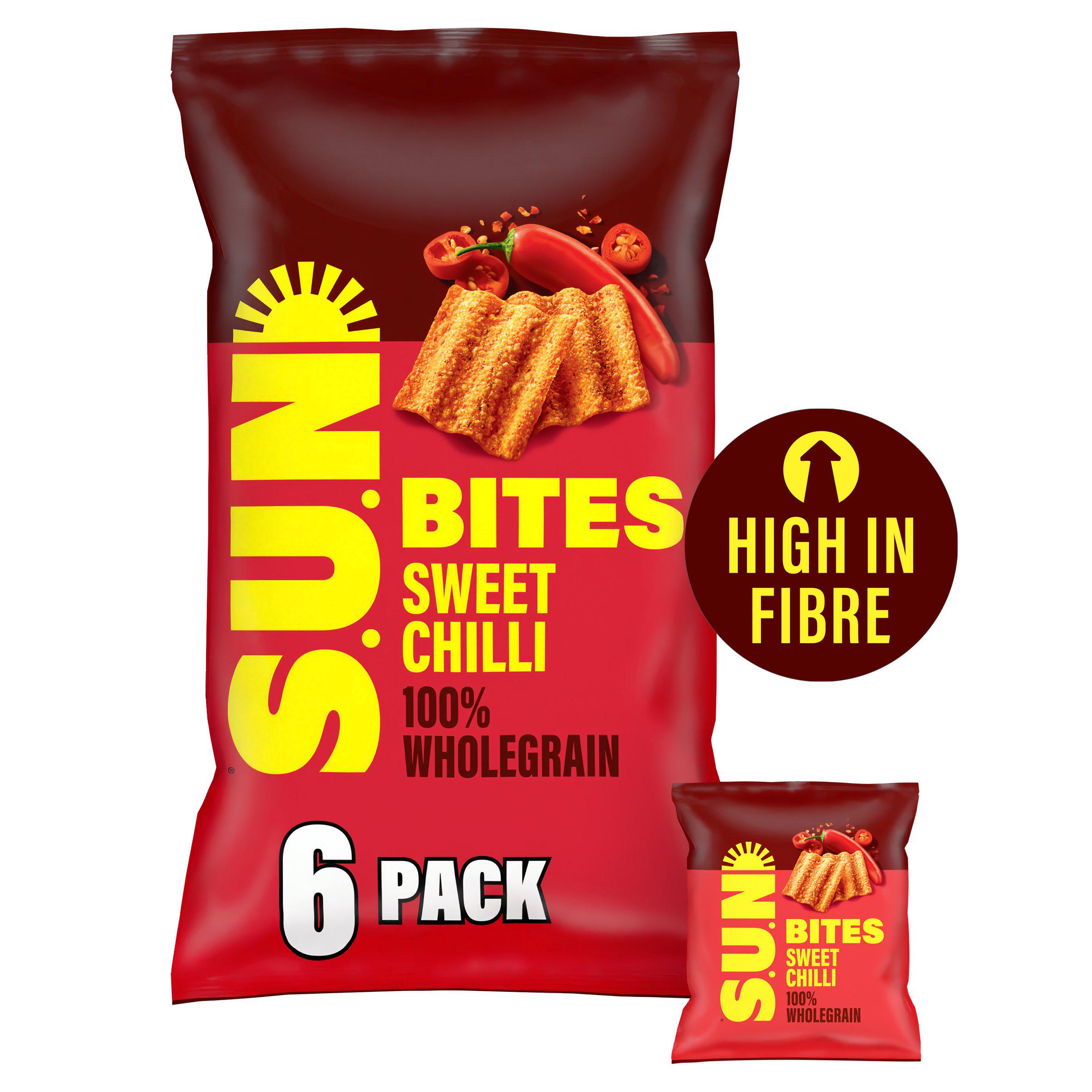 Sainsbury's online Grocery Shopping and Fresh Food Delivery