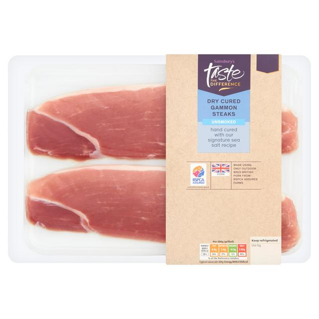 Sainsbury's online Grocery Shopping and Fresh Food Delivery Sainsbury's online Grocery Shopping and Fresh Food Delivery