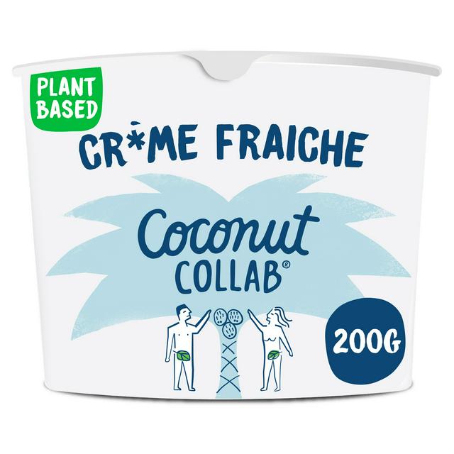 Sainsbury's online Grocery Shopping and Fresh Food Delivery