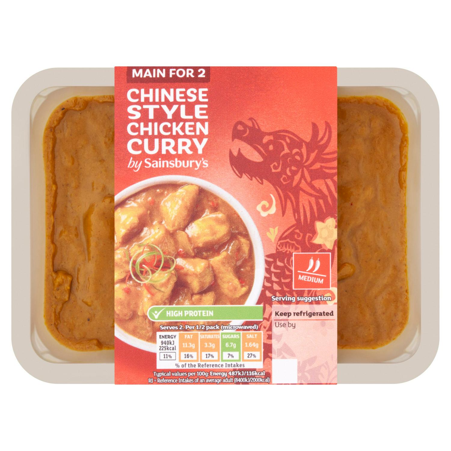 Sainsbury's online Grocery Shopping and Fresh Food Delivery