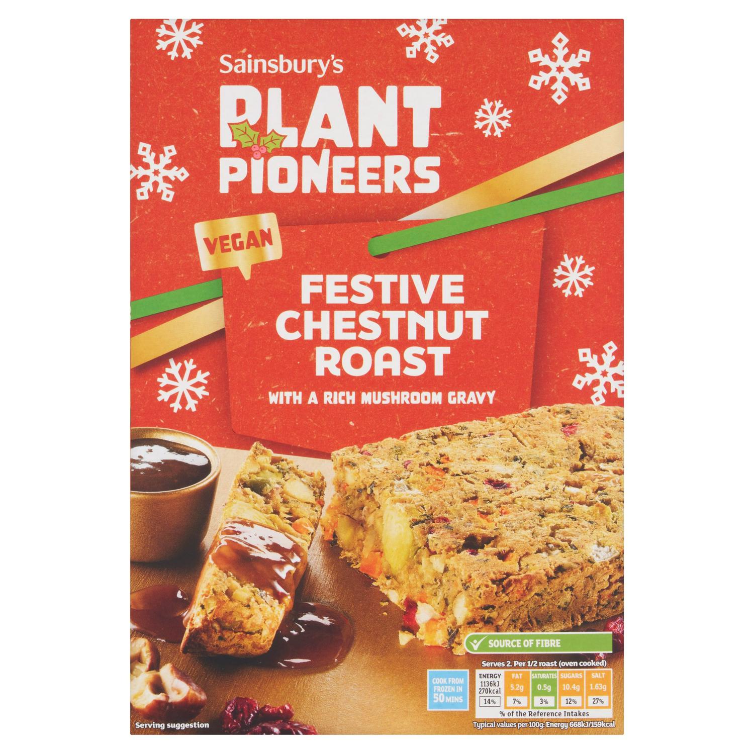 Sainsbury's online Grocery Shopping and Fresh Food Delivery