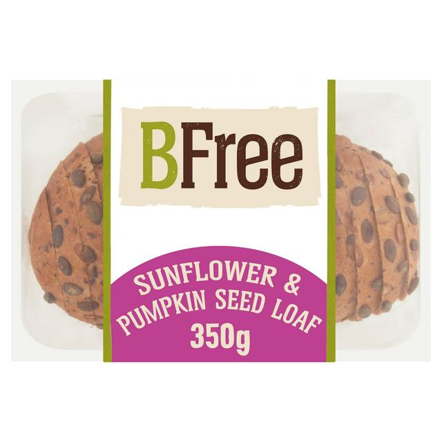 Sainsbury's online Grocery Shopping and Fresh Food Delivery