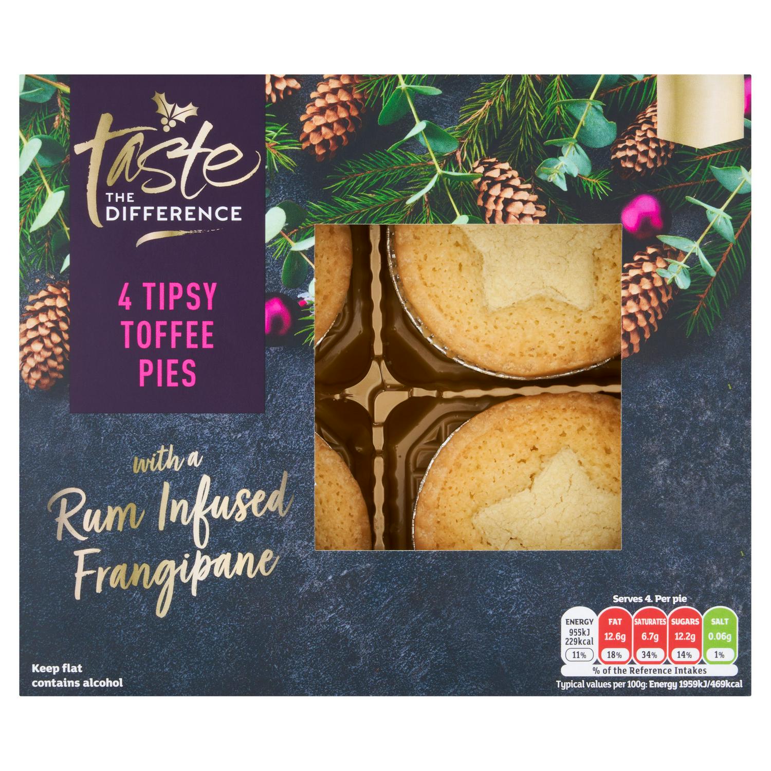 Sainsbury's online Grocery Shopping and Fresh Food Delivery