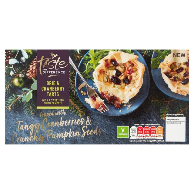 Sainsbury's online Grocery Shopping and Fresh Food Delivery