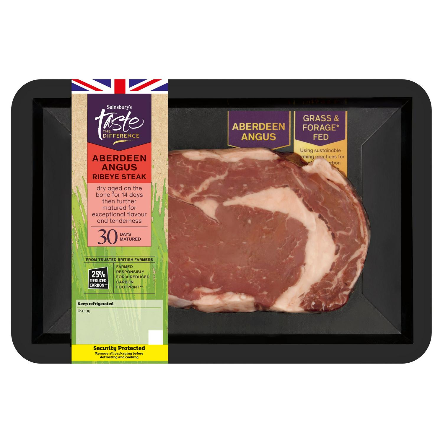 Sainsbury's online Grocery Shopping and Fresh Food Delivery