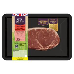 Sainsbury's online Grocery Shopping and Fresh Food Delivery