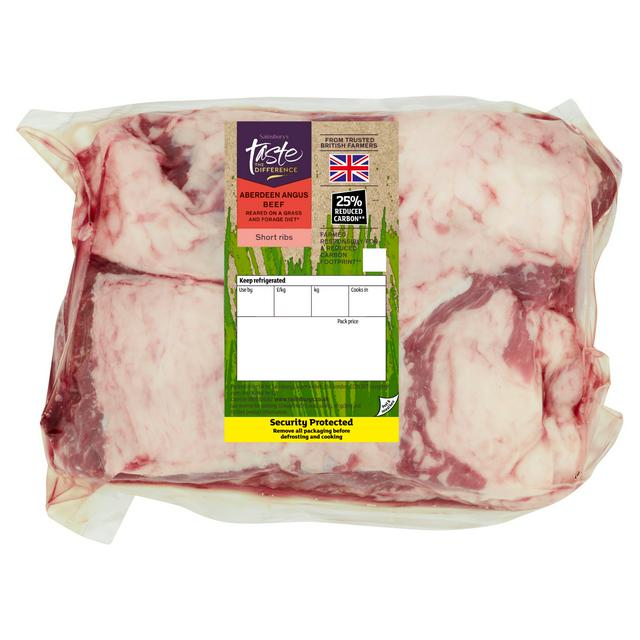 Sainsbury's online Grocery Shopping and Fresh Food Delivery