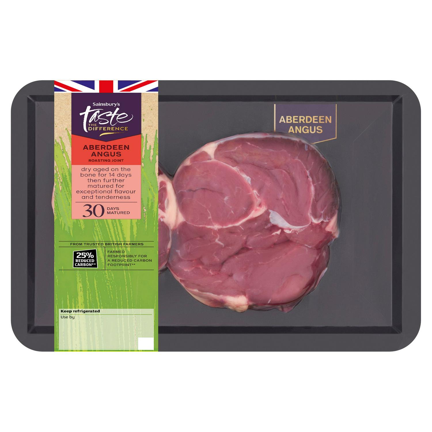 Sainsbury's online Grocery Shopping and Fresh Food Delivery