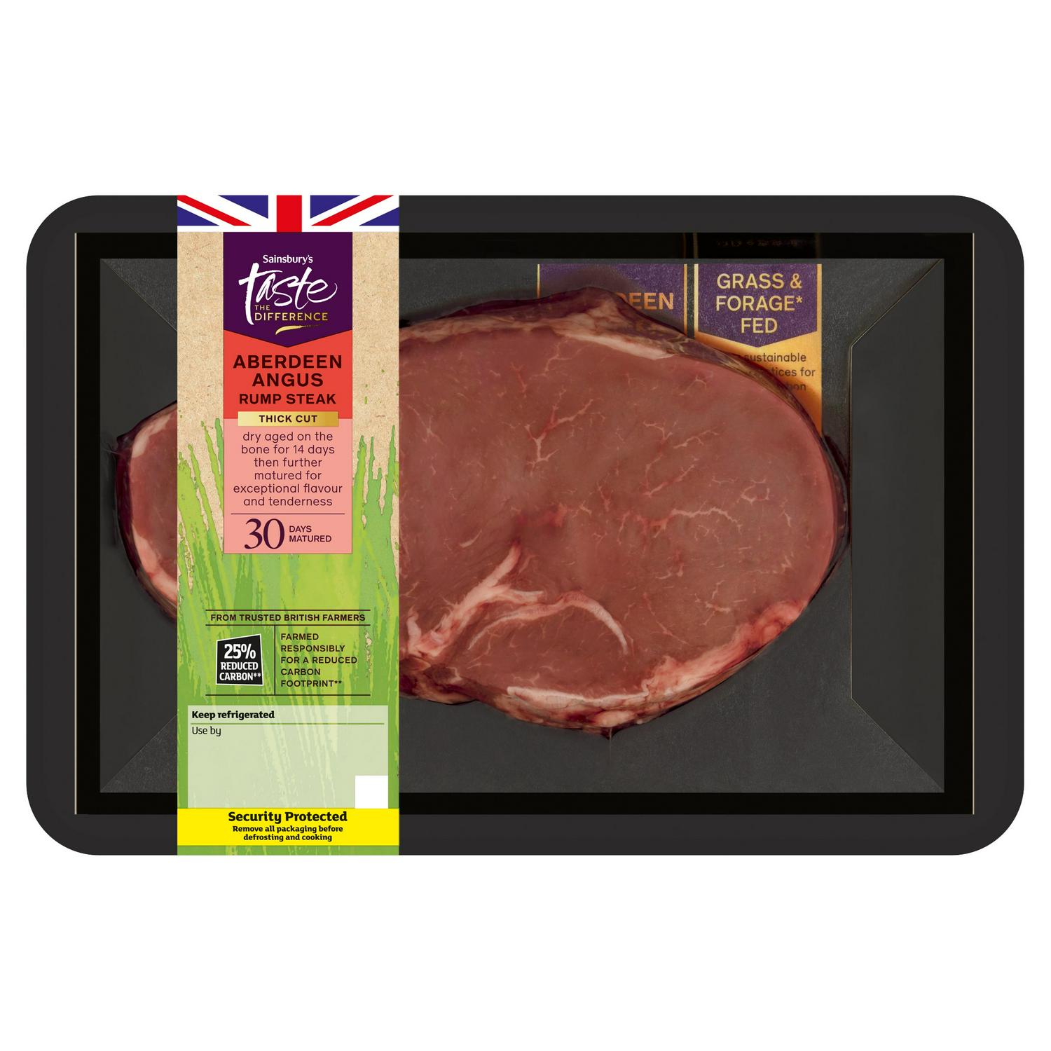 Sainsbury's online Grocery Shopping and Fresh Food Delivery