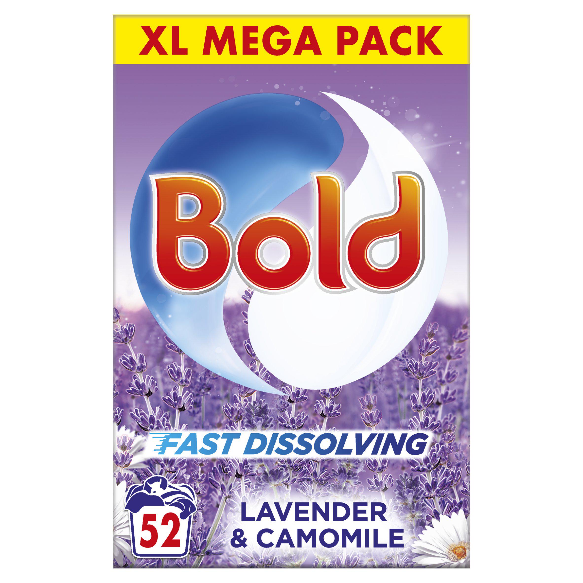 Sainsbury's online Grocery Shopping and Fresh Food Delivery