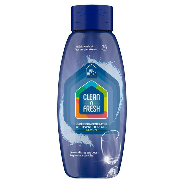 Sainsbury's online Grocery Shopping and Fresh Food Delivery