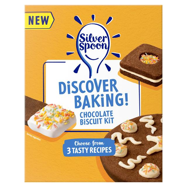 Sainsbury's online Grocery Shopping and Fresh Food Delivery