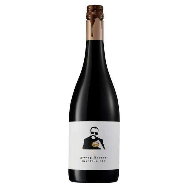 Sainsbury's online Grocery Shopping and Fresh Food Delivery