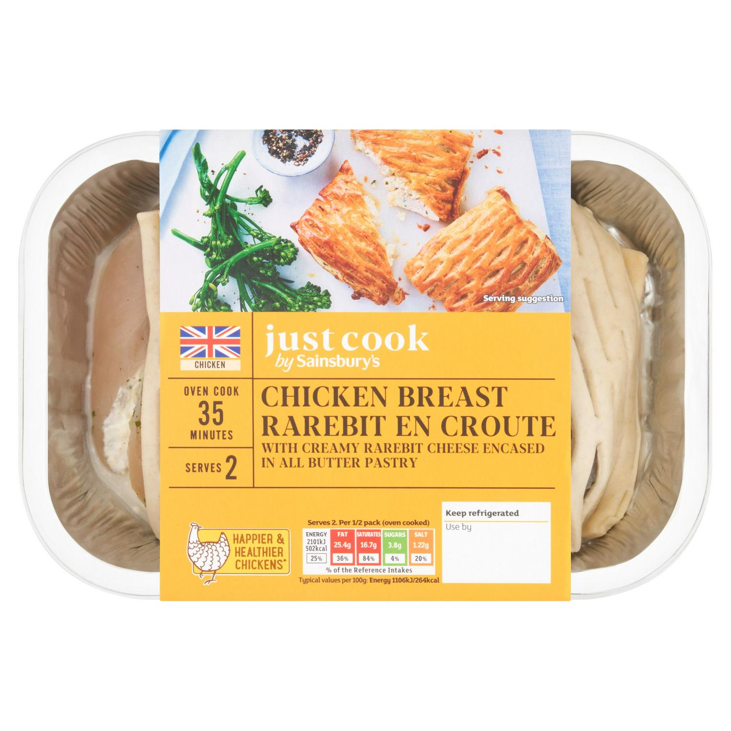 Sainsbury's online Grocery Shopping and Fresh Food Delivery