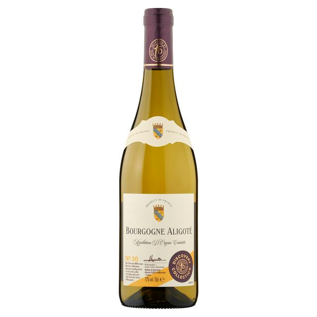 Sainsbury's online Grocery Shopping and Fresh Food Delivery