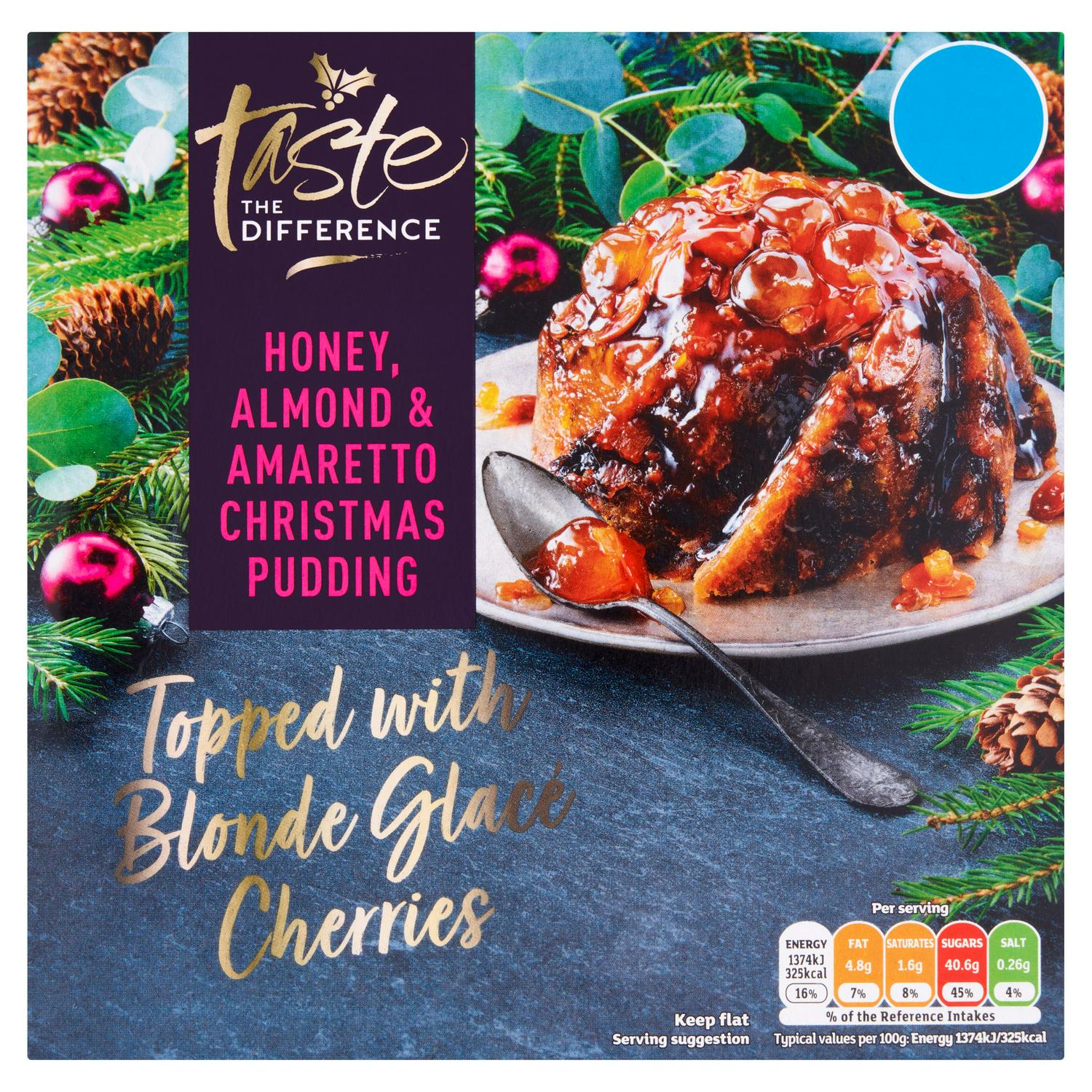 Sainsbury's online Grocery Shopping and Fresh Food Delivery