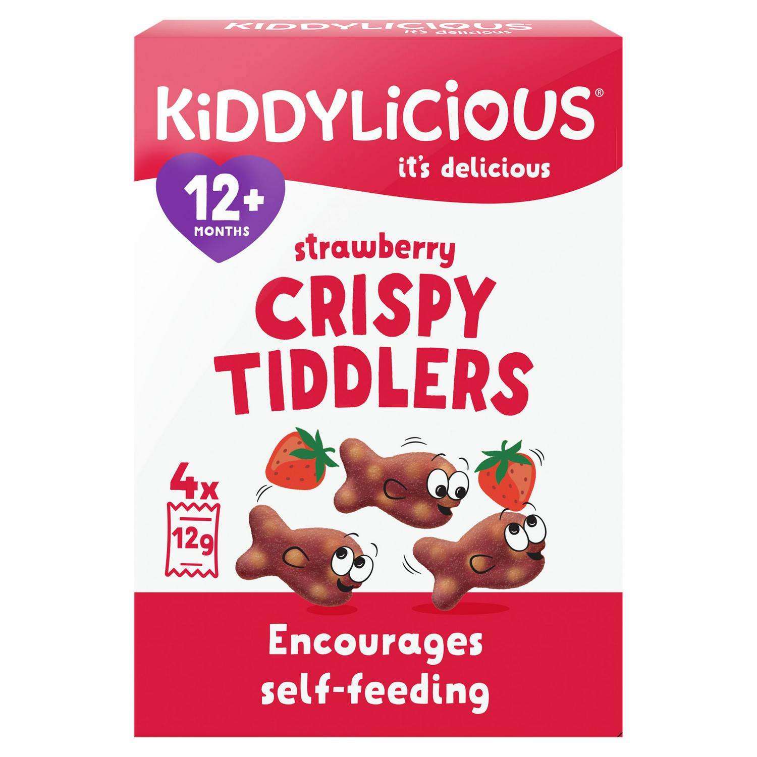 Sainsbury's online Grocery Shopping and Fresh Food Delivery
