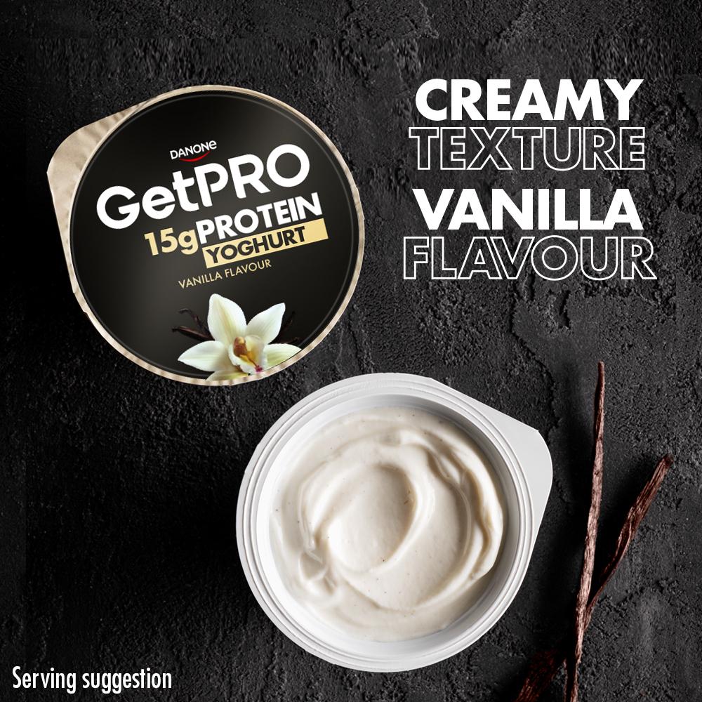 Sainsbury's online Grocery Shopping and Fresh Food Delivery