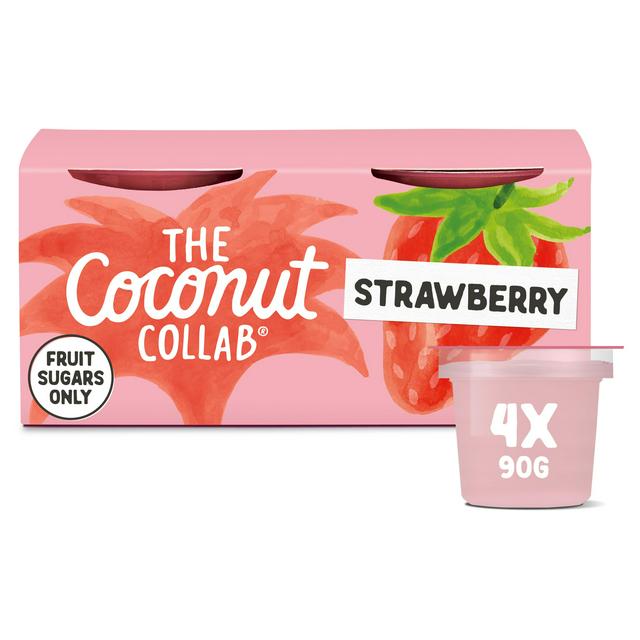Sainsbury's online Grocery Shopping and Fresh Food Delivery