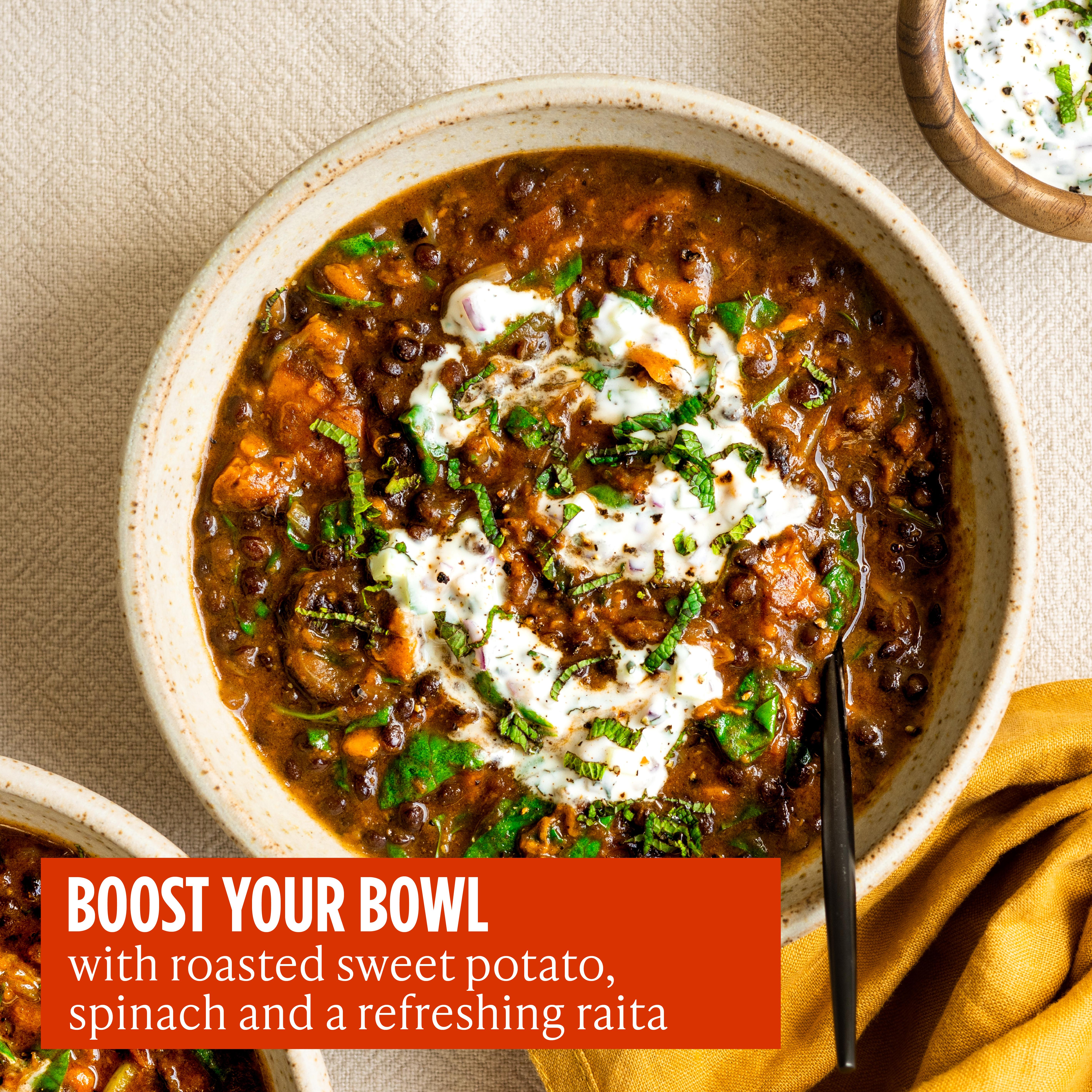 Sainsbury's online Grocery Shopping and Fresh Food Delivery