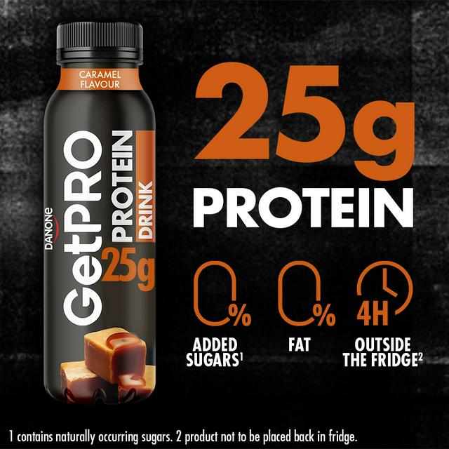 Sainsbury's online Grocery Shopping and Fresh Food Delivery