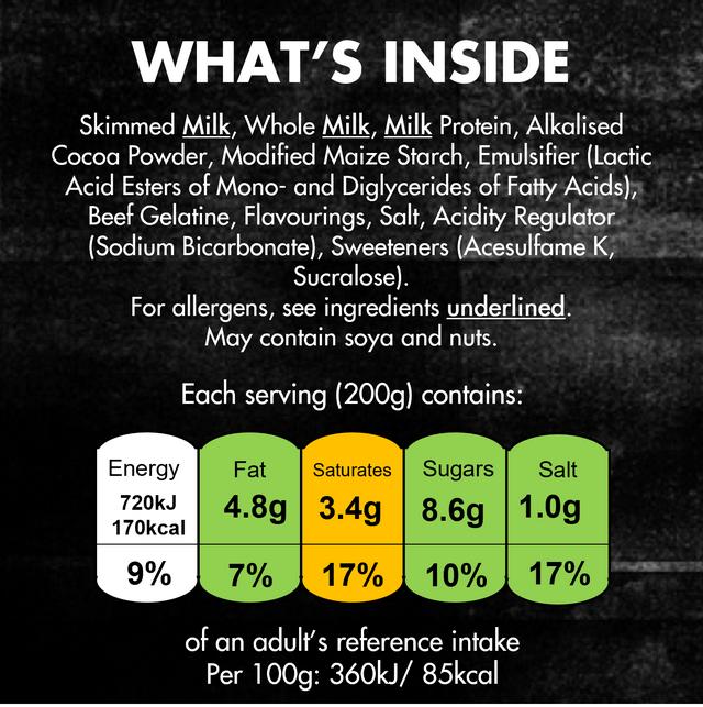 Sainsbury's online Grocery Shopping and Fresh Food Delivery