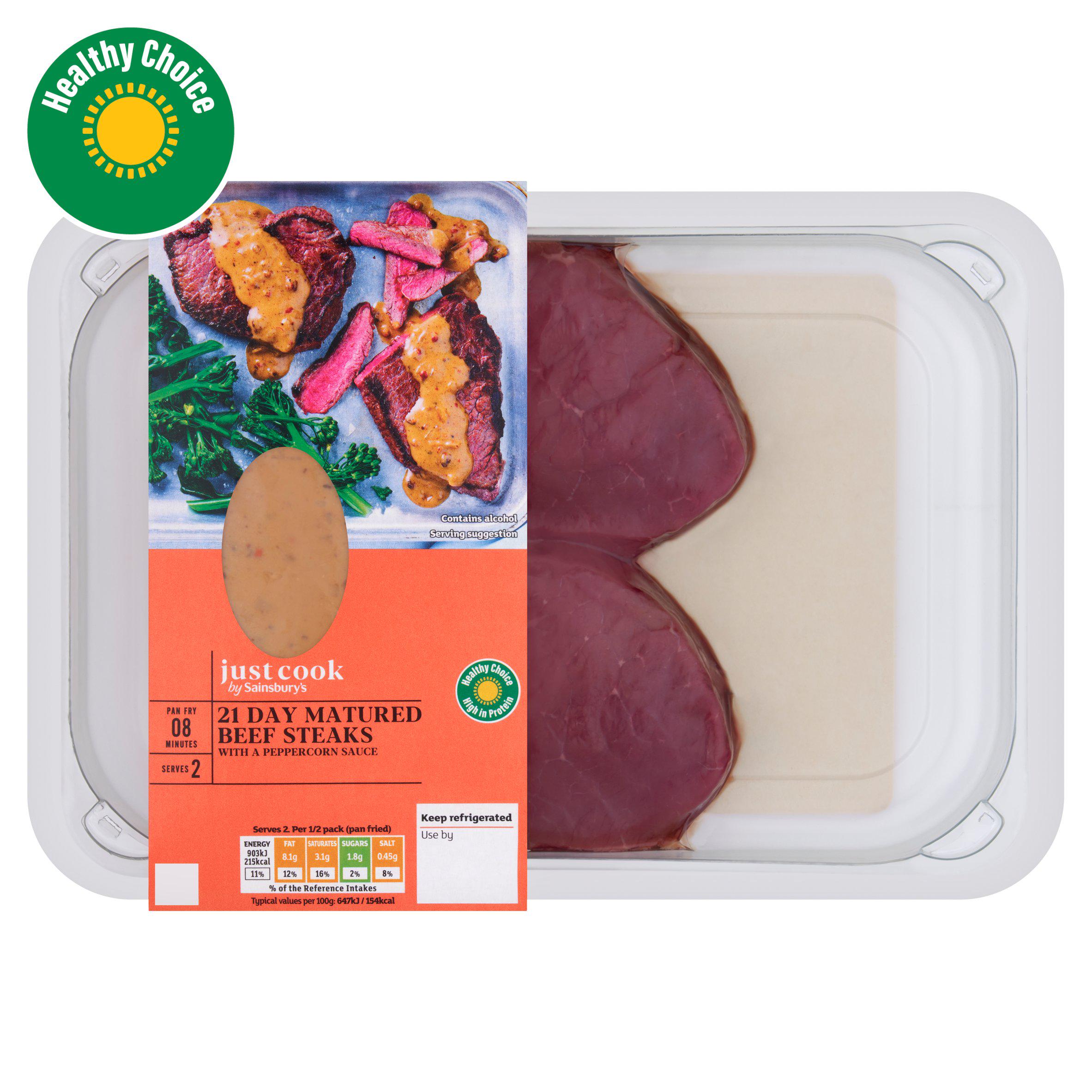 Sainsbury's online Grocery Shopping and Fresh Food Delivery