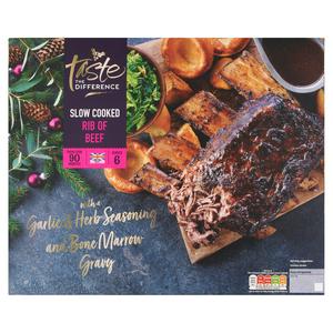 Sainsbury's online Grocery Shopping and Fresh Food Delivery