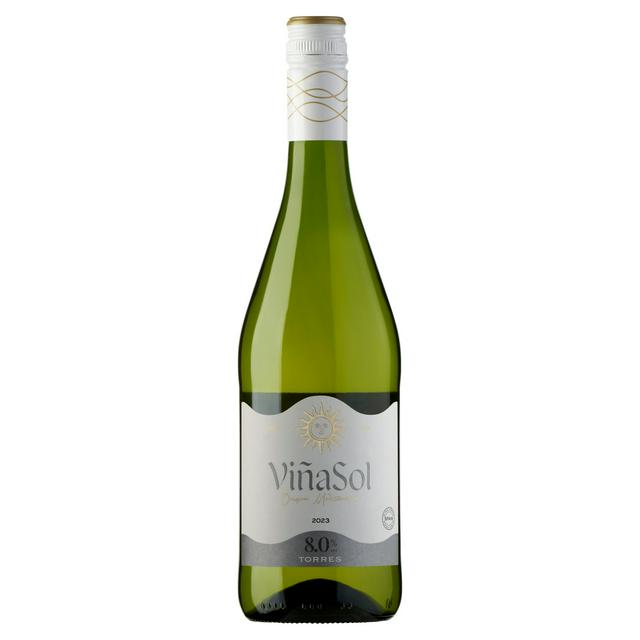 Sainsbury's online Grocery Shopping and Fresh Food Delivery