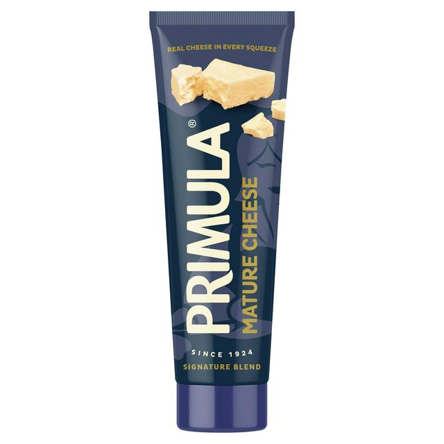 Sainsbury's online Grocery Shopping and Fresh Food Delivery