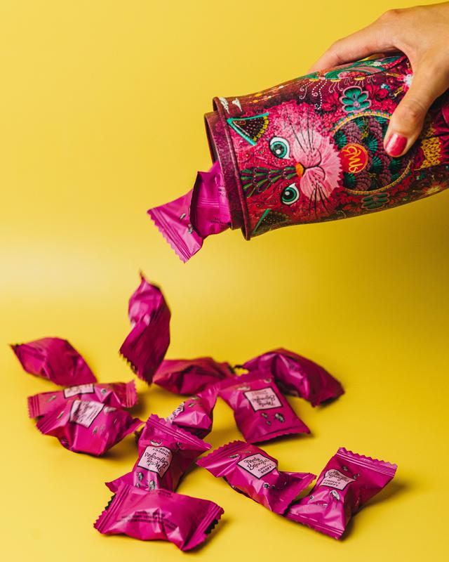 Sainsbury's online Grocery Shopping and Fresh Food Delivery