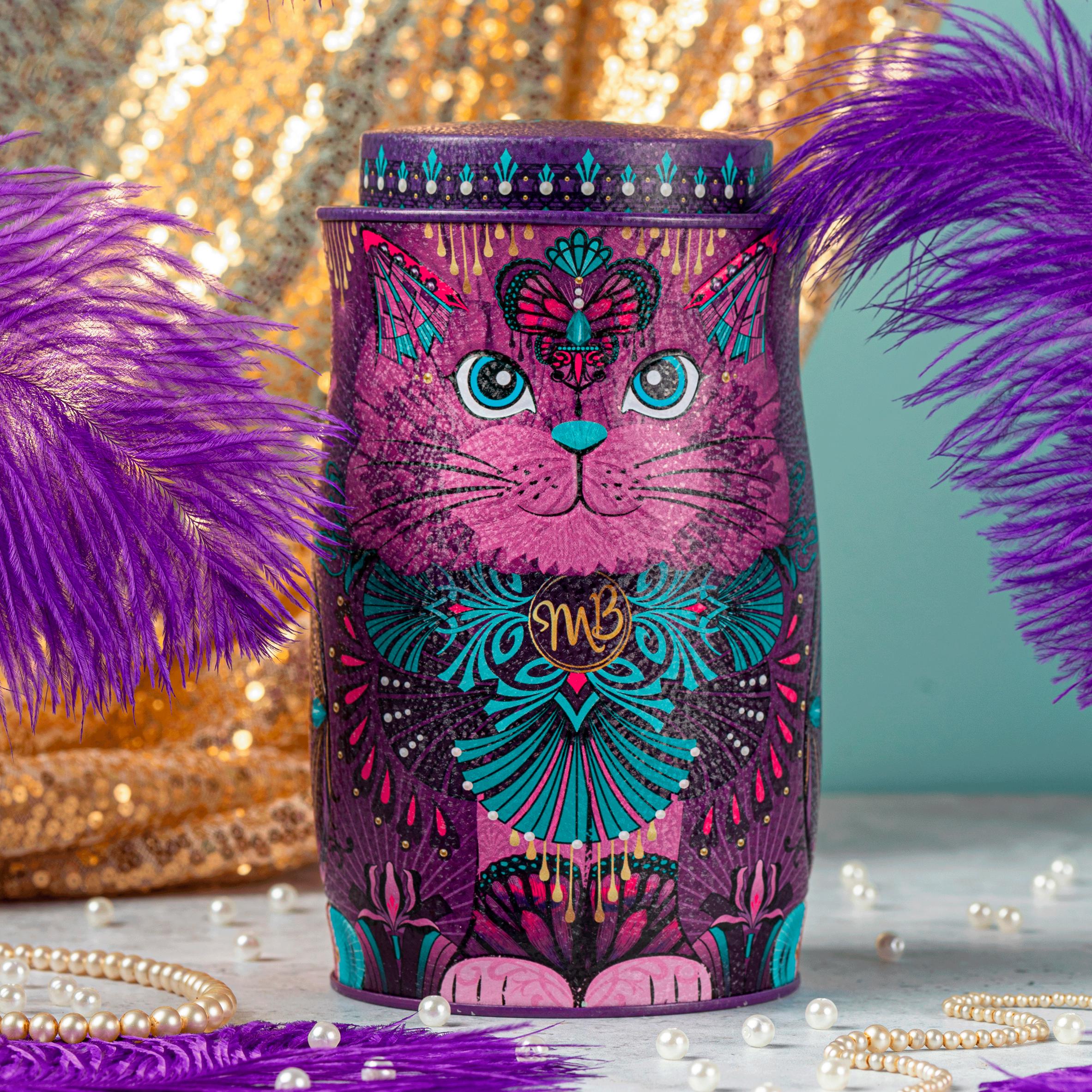 Sainsbury's online Grocery Shopping and Fresh Food Delivery