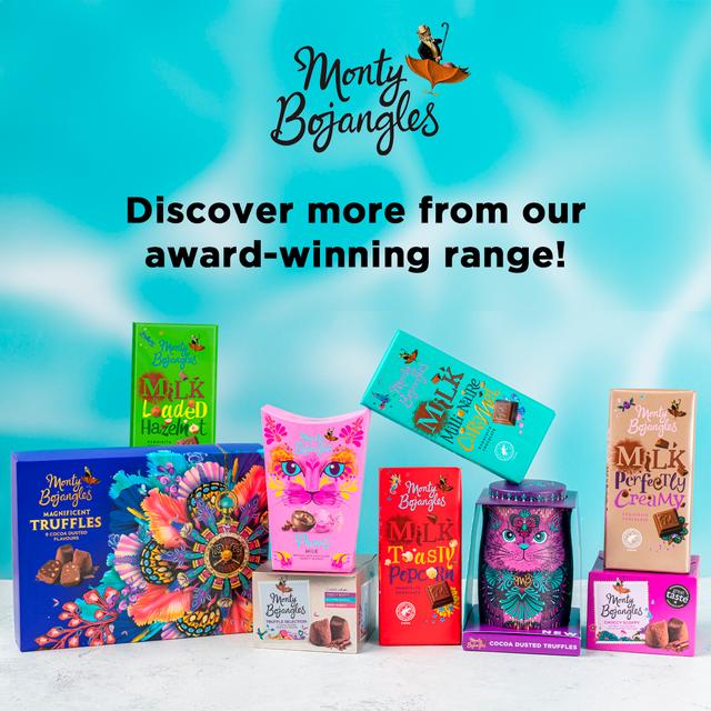 Sainsbury's online Grocery Shopping and Fresh Food Delivery